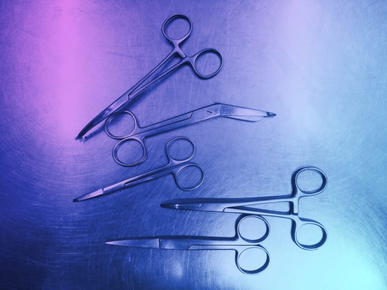 General Surgery Clerkship – MSC MedEd