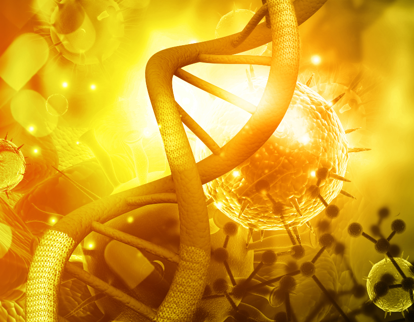 Organ Failure – MSC MedEd