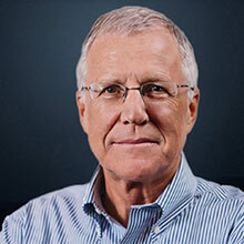 Textbooks – MSC MedEd